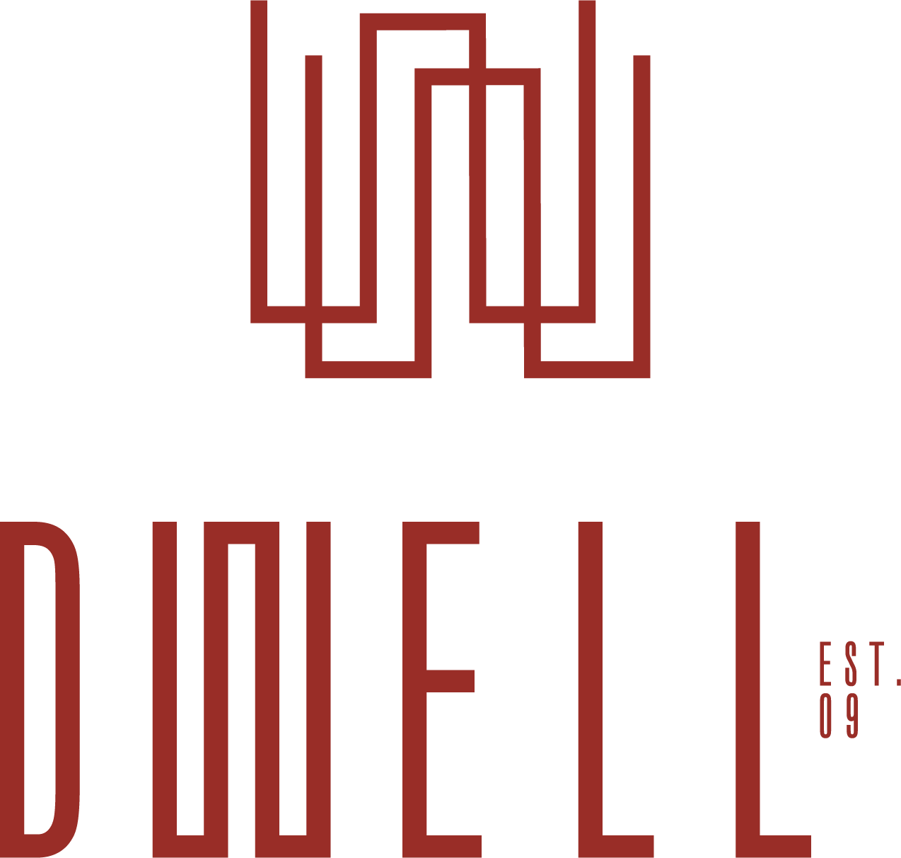 MOVING TO THE NEXT LEVEL: OUR CELEBRATION & REBRANDING STORY - Dwell