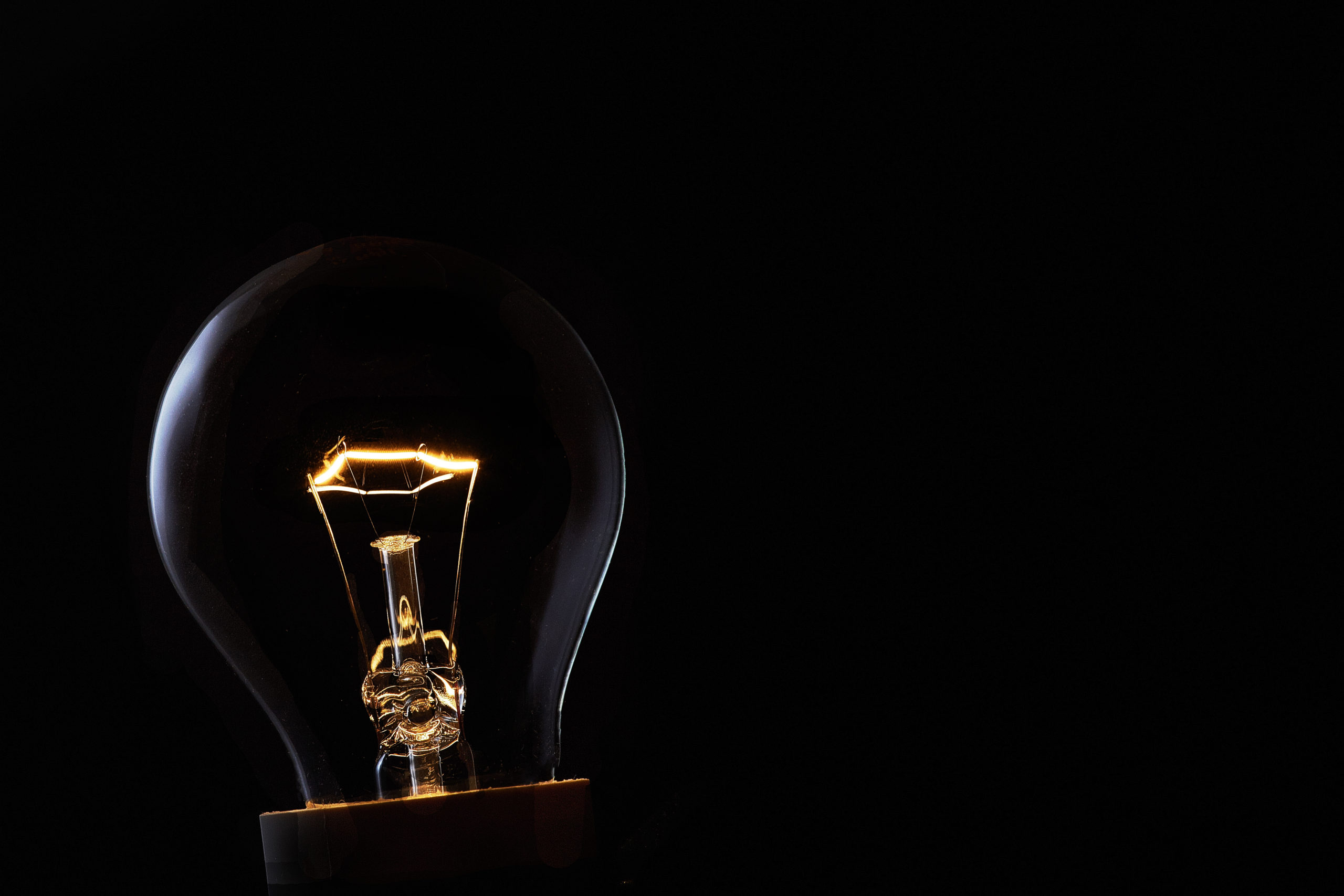 DEALING WITH DUMSOR AND OTHER UTILITY SHORTAGES - Dwell